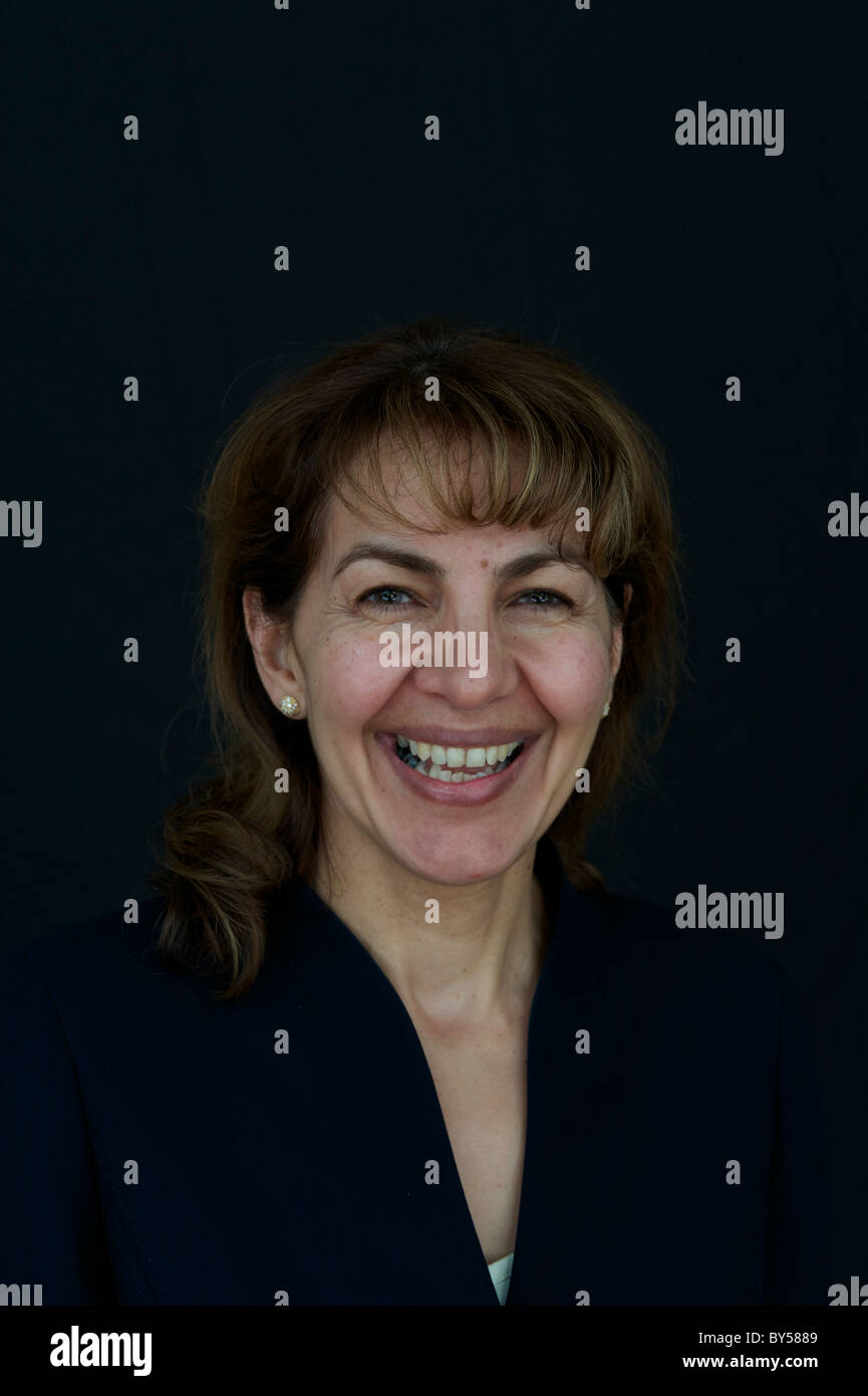 Sarshar hi-res stock photography and images - Alamy