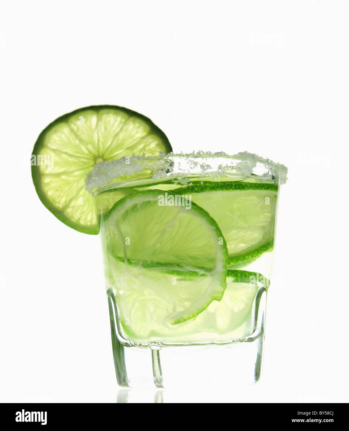 Side view shot Cut Out Stock Images & Pictures - Alamy