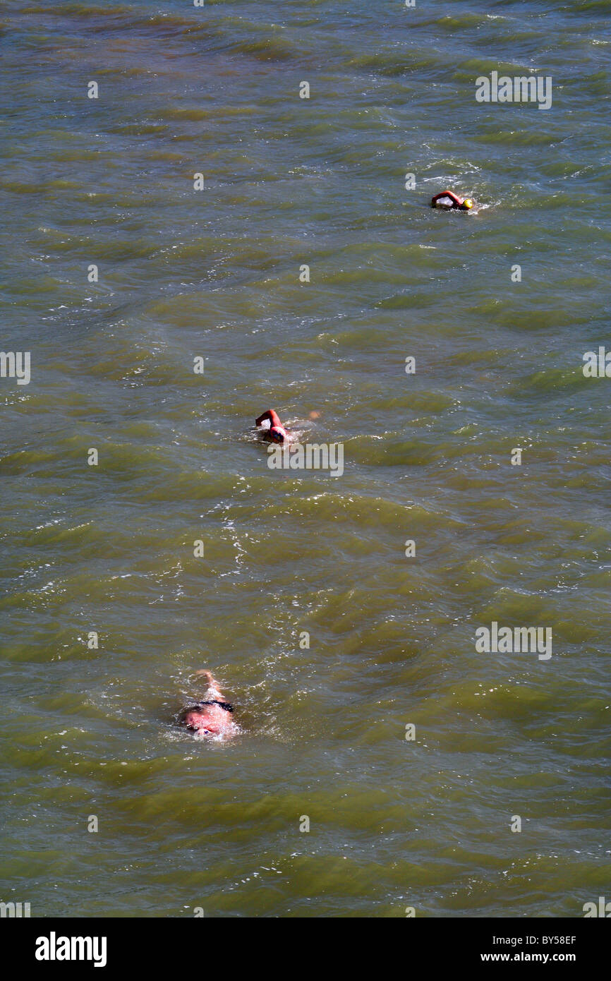 Line astern hi-res stock photography and images - Alamy