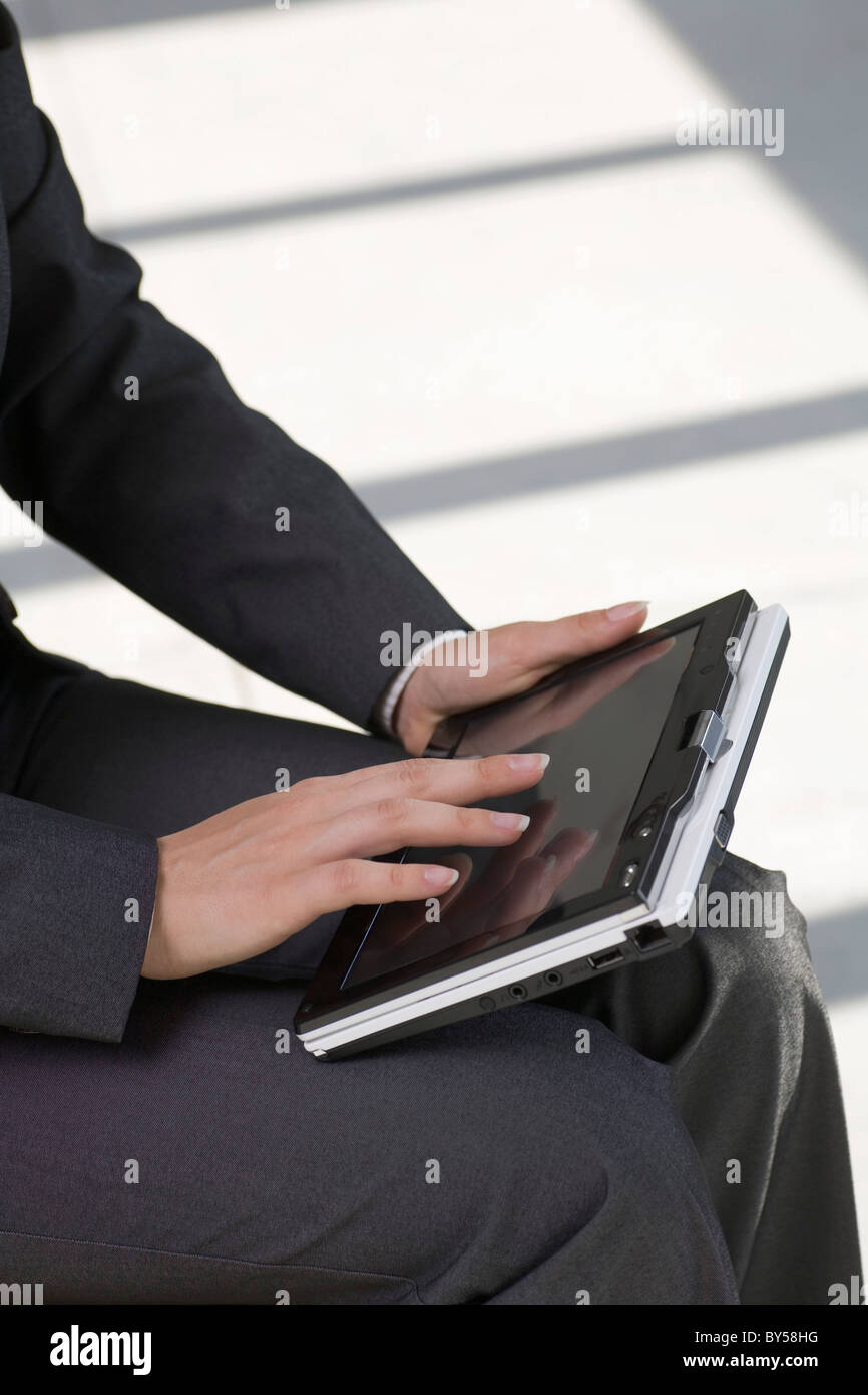 21 lap hi-res stock photography and images - Alamy