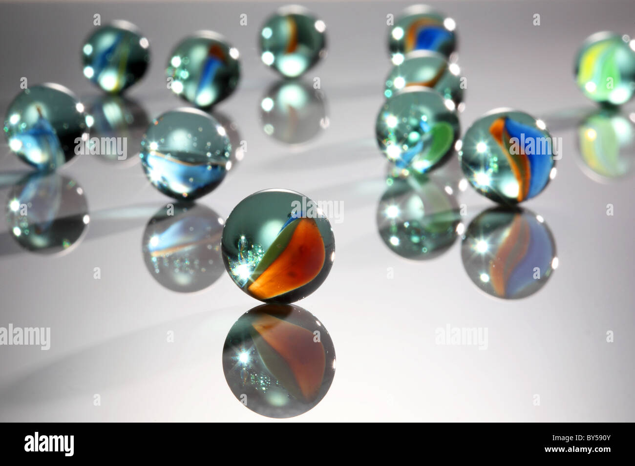 Yes marble hi-res stock photography and images - Alamy