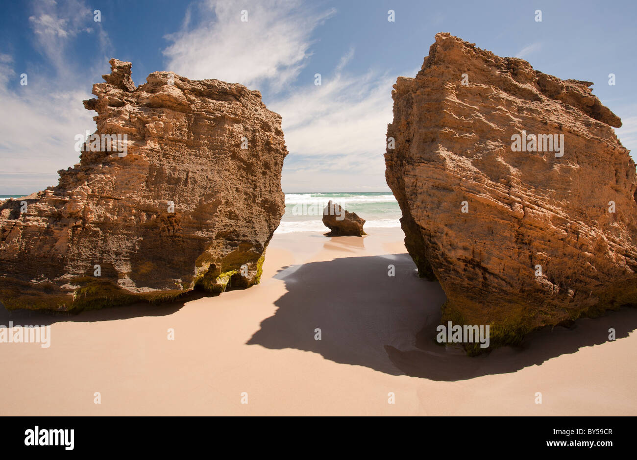 Northcliffe park hi-res stock photography and images - Alamy