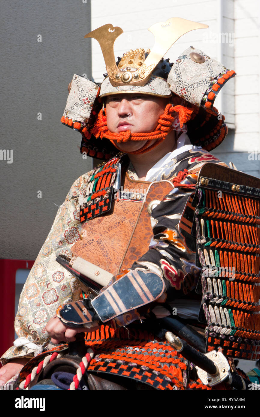 Warring States High Resolution Stock Photography and Images - Alamy