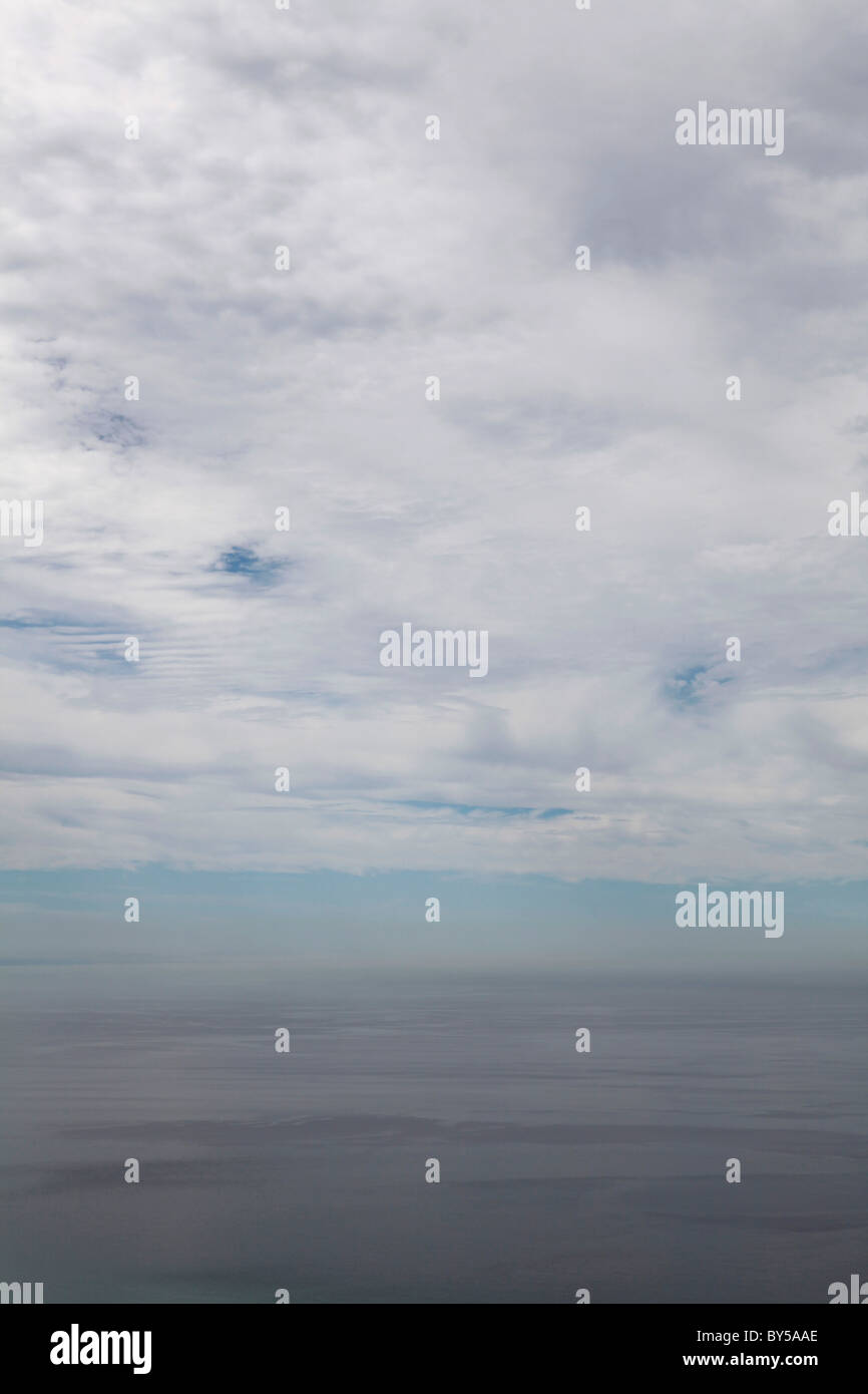 Atlantic ocean portugal hi-res stock photography and images - Alamy
