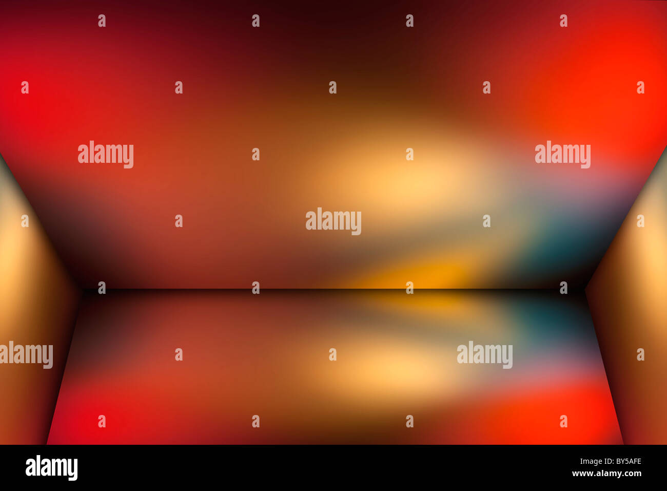 Light colored surface hi-res stock photography and images - Alamy