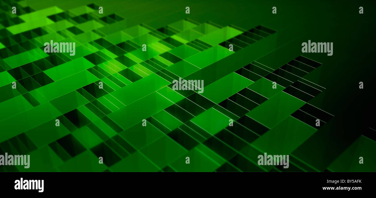 Abstract grid pattern hi-res stock photography and images - Alamy