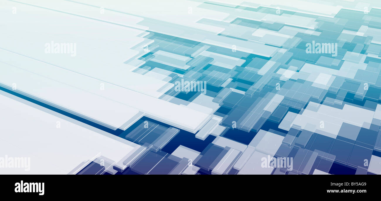 Abstract grid pattern Stock Photo - Alamy