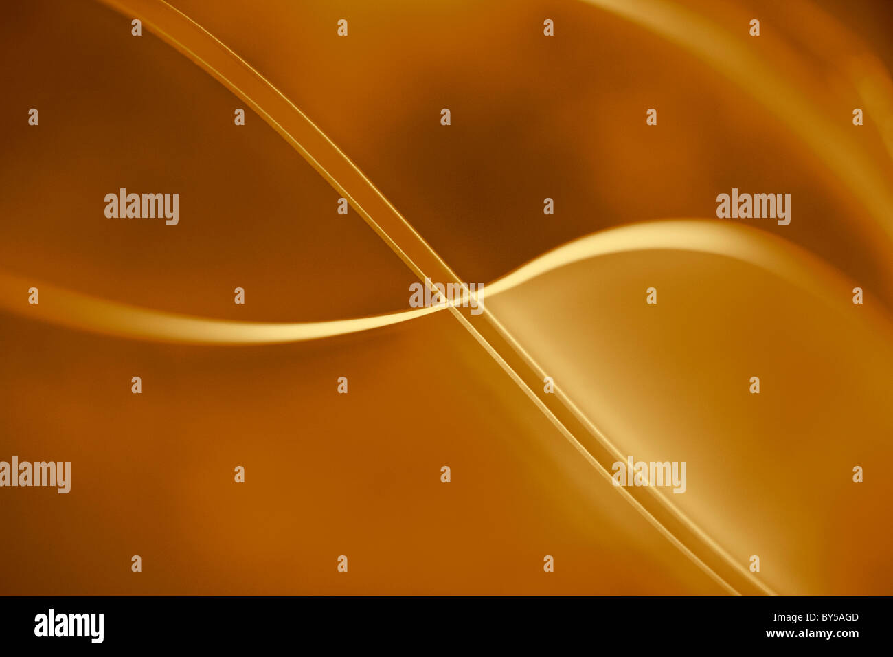 Intersecting lines hi-res stock photography and images - Alamy