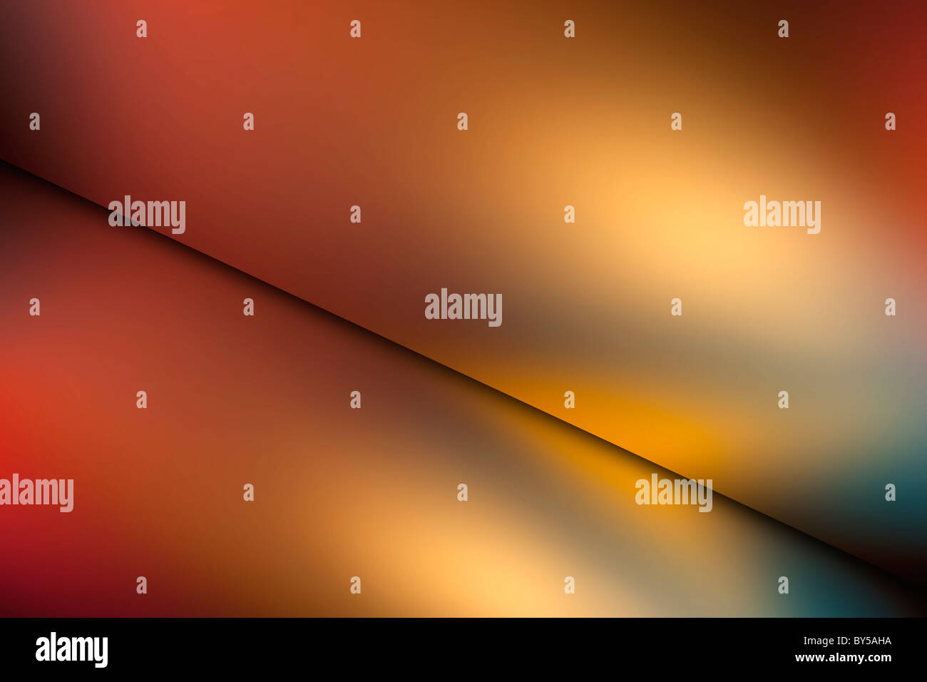 Light colored backdrop hi-res stock photography and images - Alamy Light colored backdrop hi-res stock photography and images - Alamy