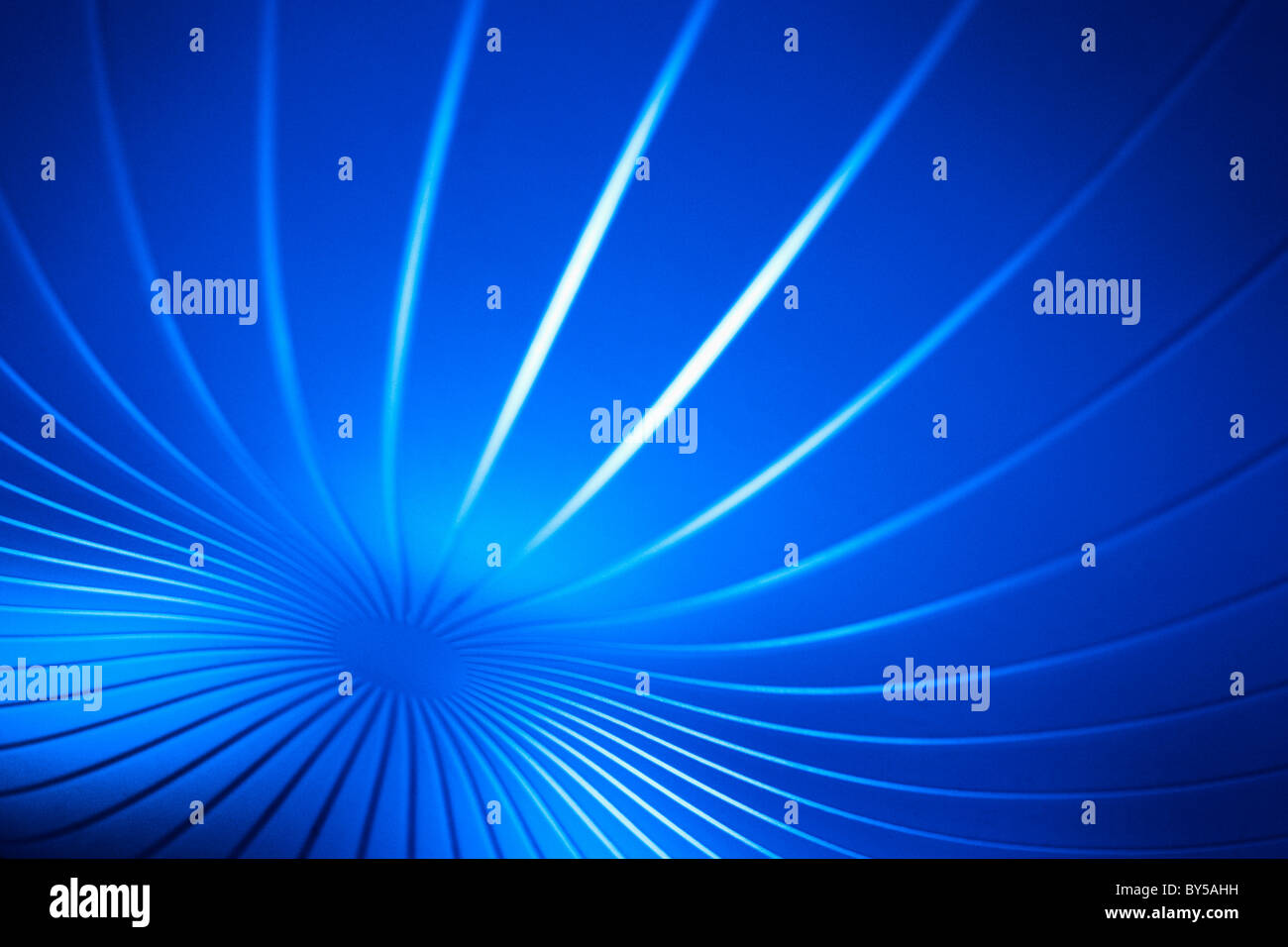 Abstract shape hi-res stock photography and images - Alamy