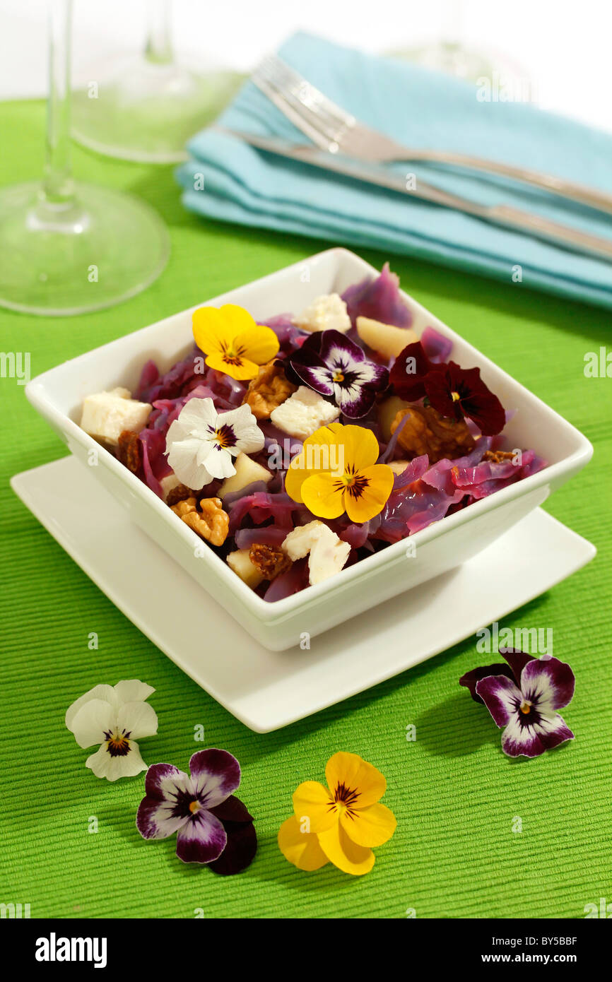 Diet and ingredients four seasons hi-res stock photography and images ...