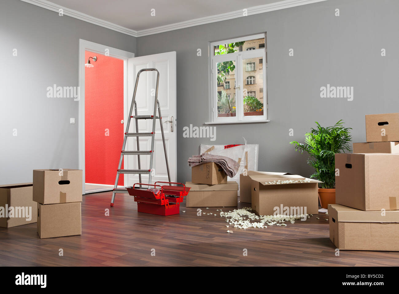 Moving objects hi-res stock photography and images - Alamy
