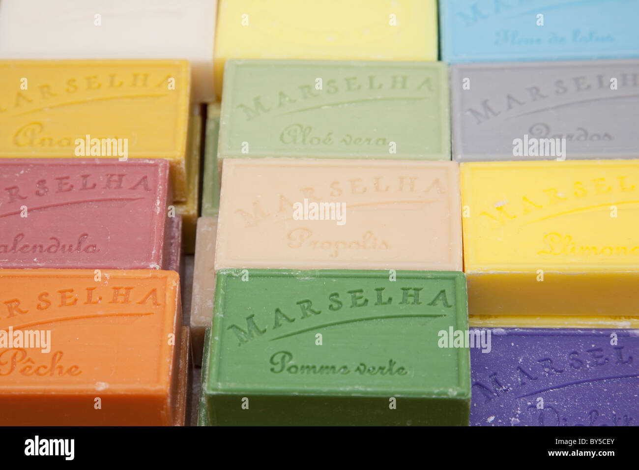 Soap for sale hi-res stock photography and images - Alamy