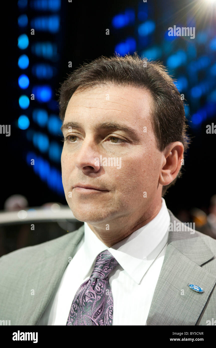 President of the americas hi-res stock photography and images - Alamy