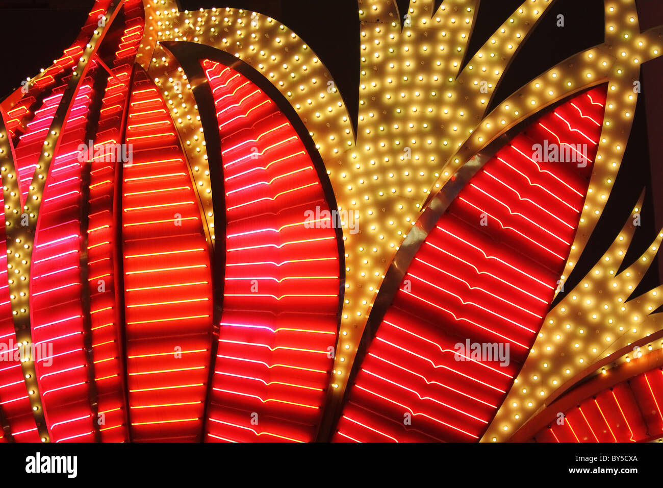 Shiny sign hi-res stock photography and images - Alamy