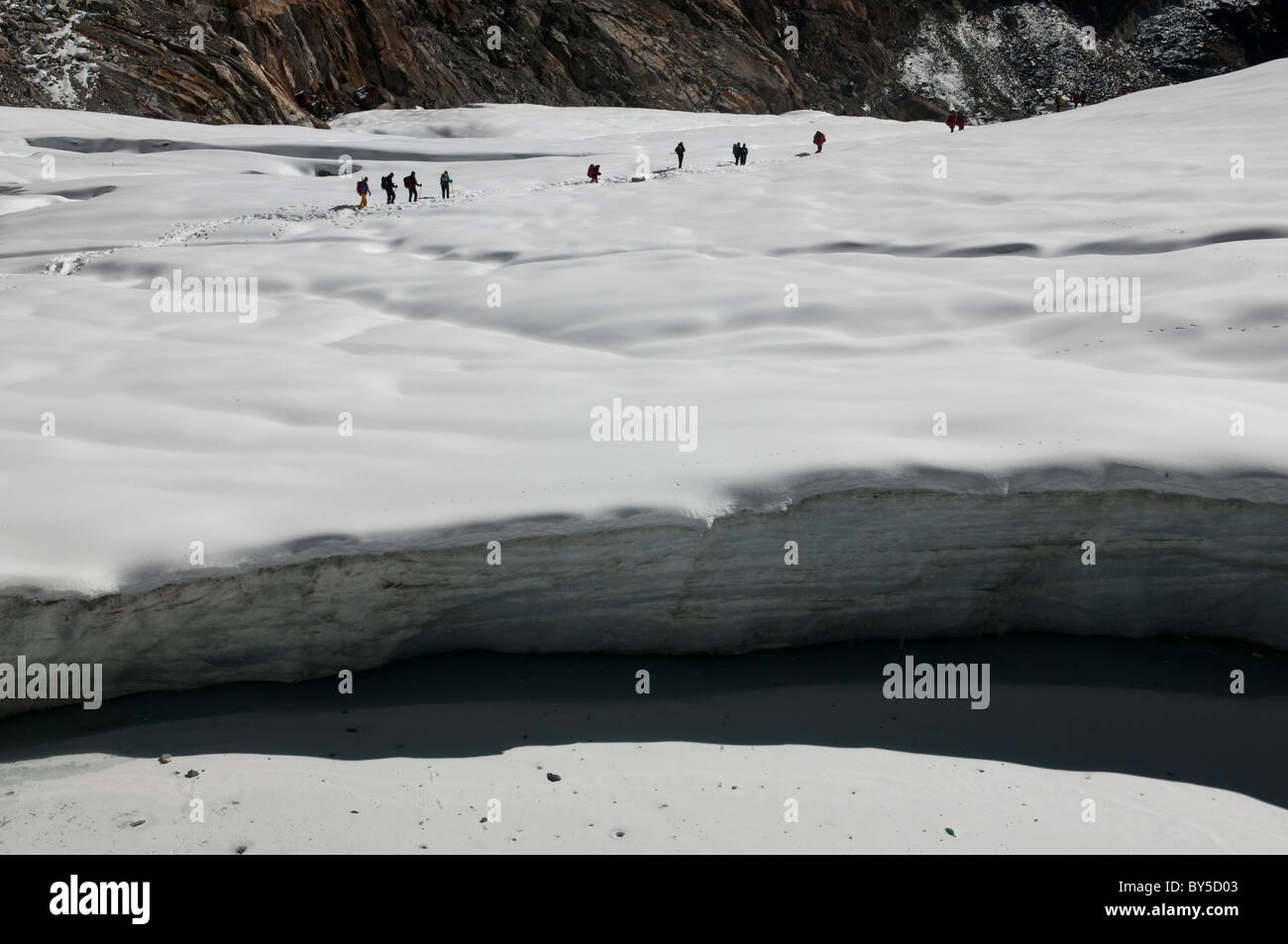 Cho la hi-res stock photography and images - Alamy