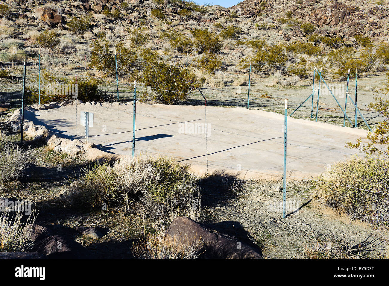 Wildlife Guzzler High Resolution Stock Photography and Images - Alamy