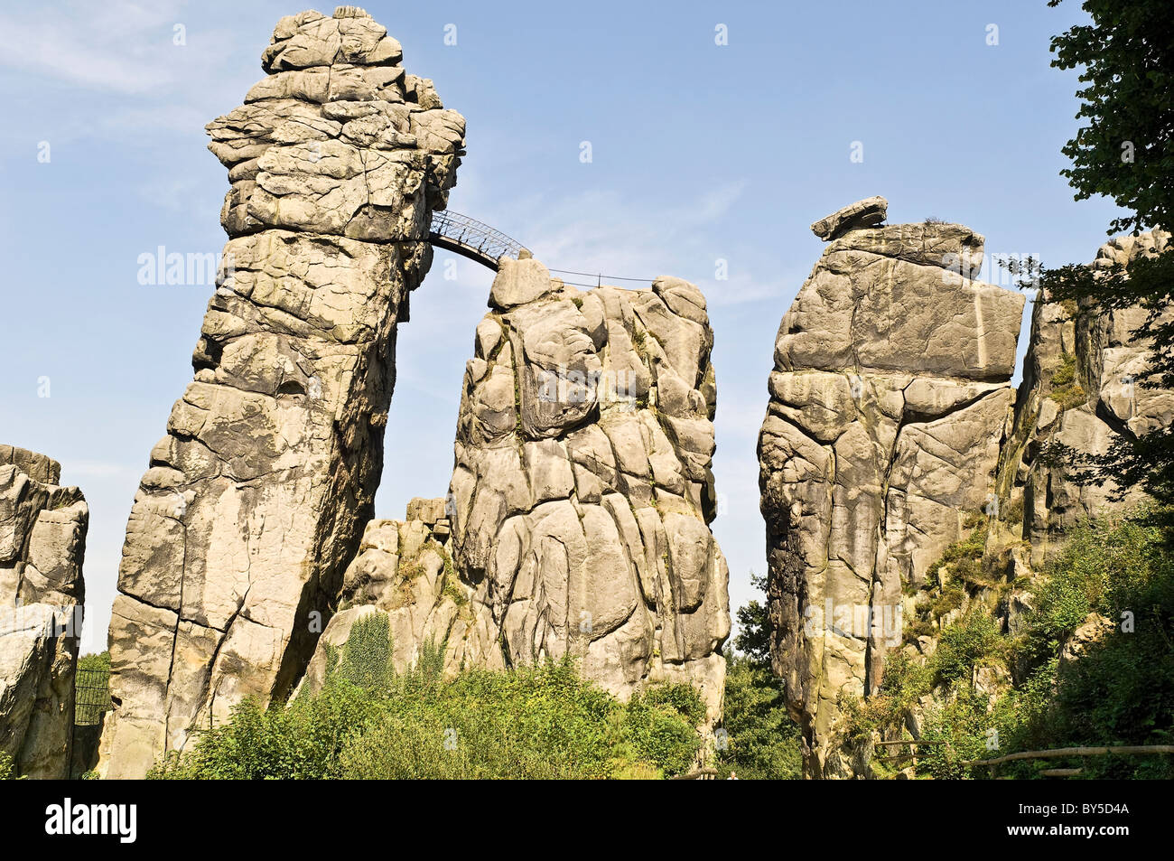 Rest rcovery hi-res stock photography and images - Alamy