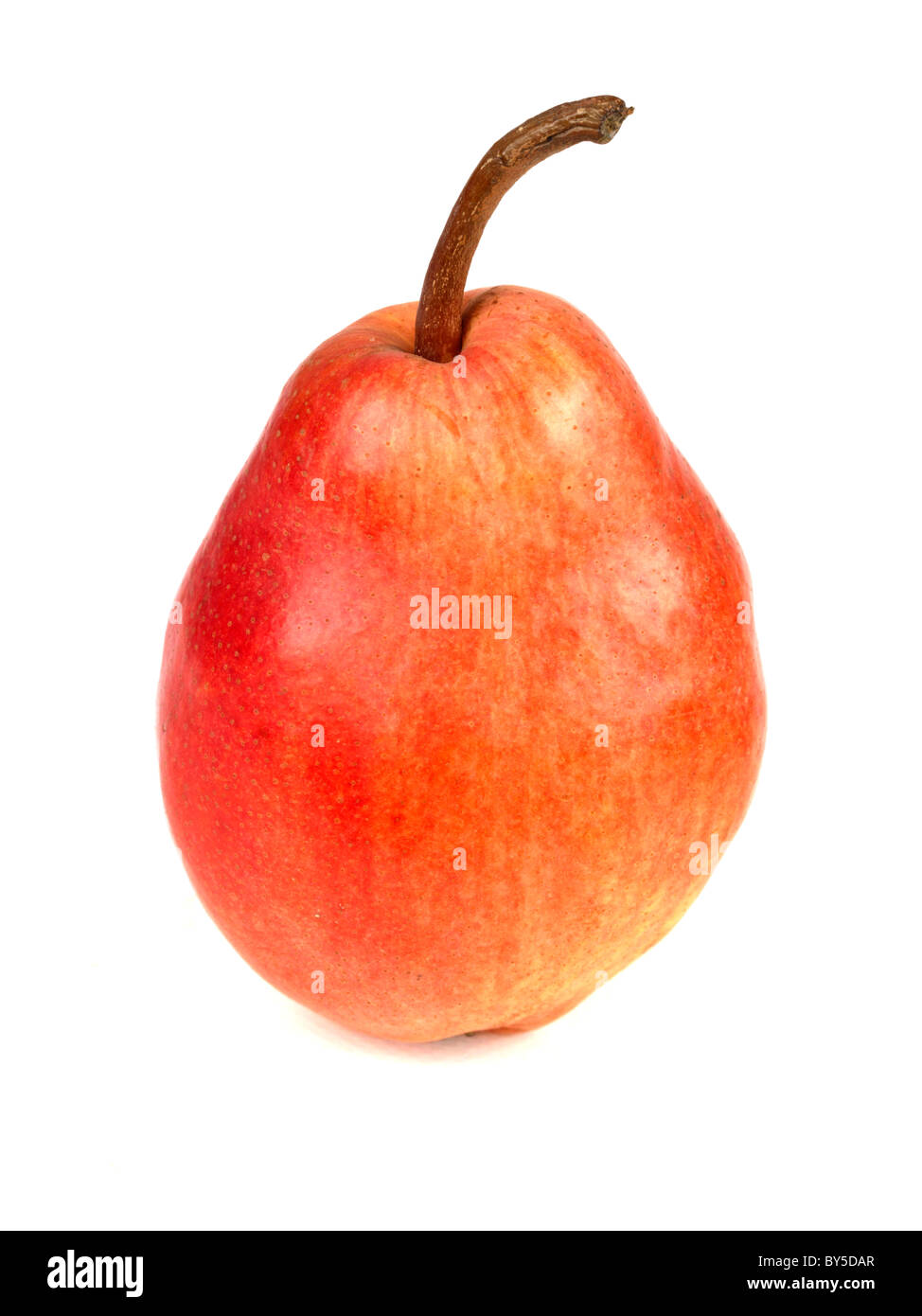 Ripe william pears hi-res stock photography and images - Alamy