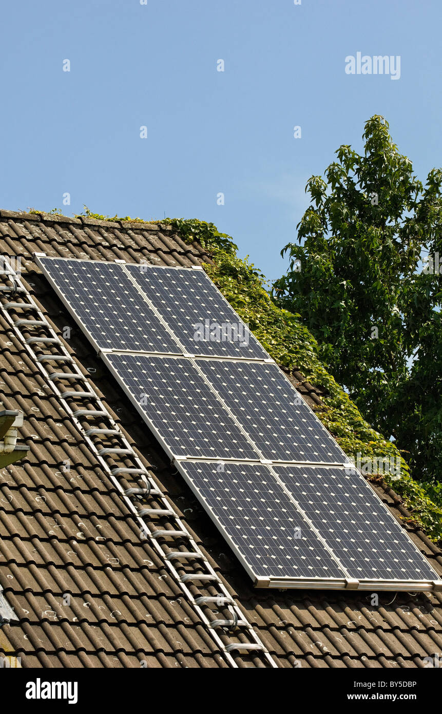 Voltaic High Resolution Stock Photography and Images - Alamy