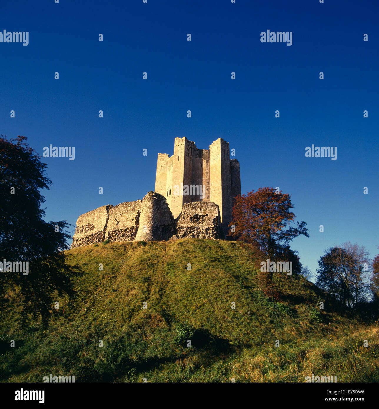 Mexborough hi-res stock photography and images - Alamy