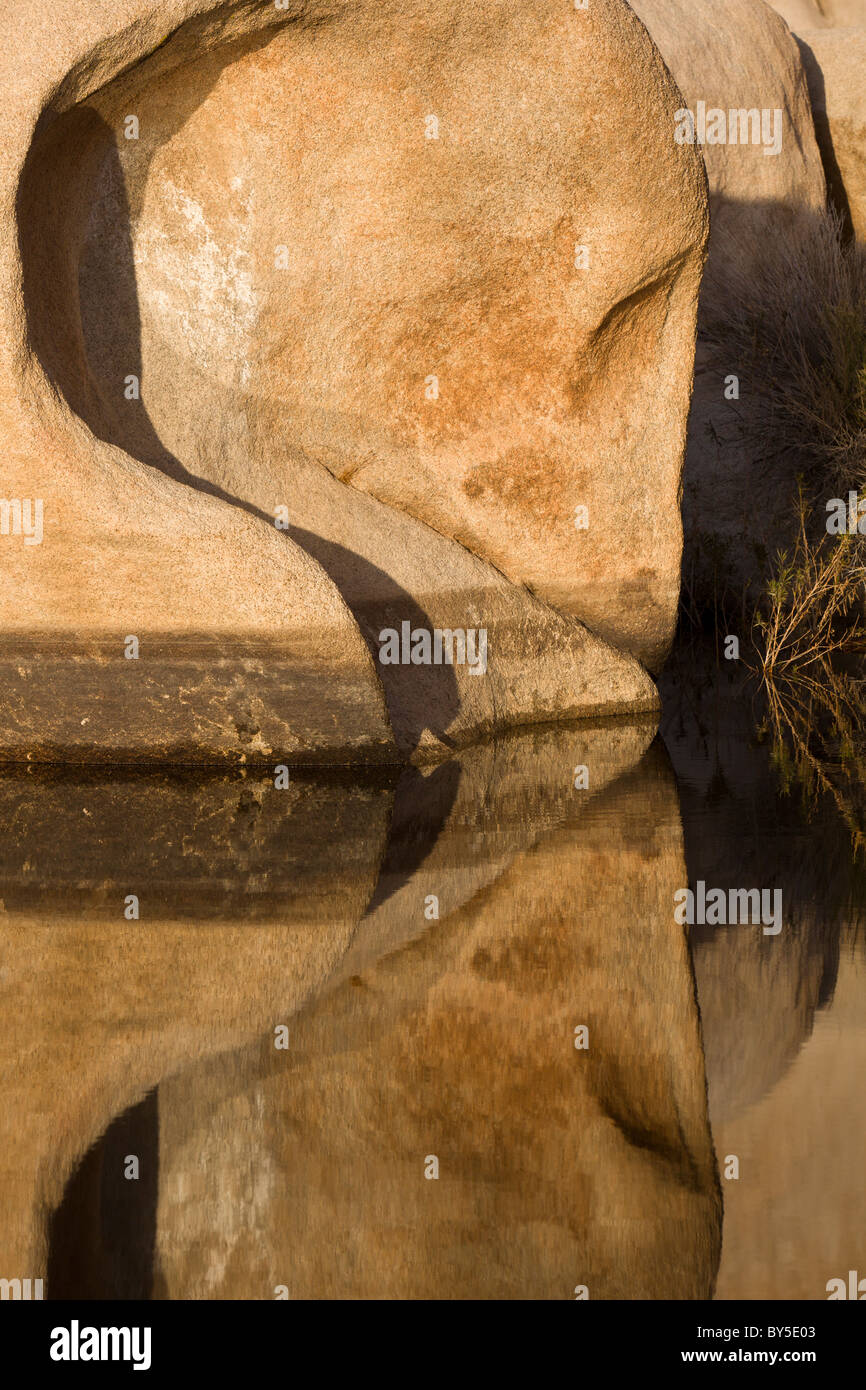 Big c rock hi-res stock photography and images - Alamy
