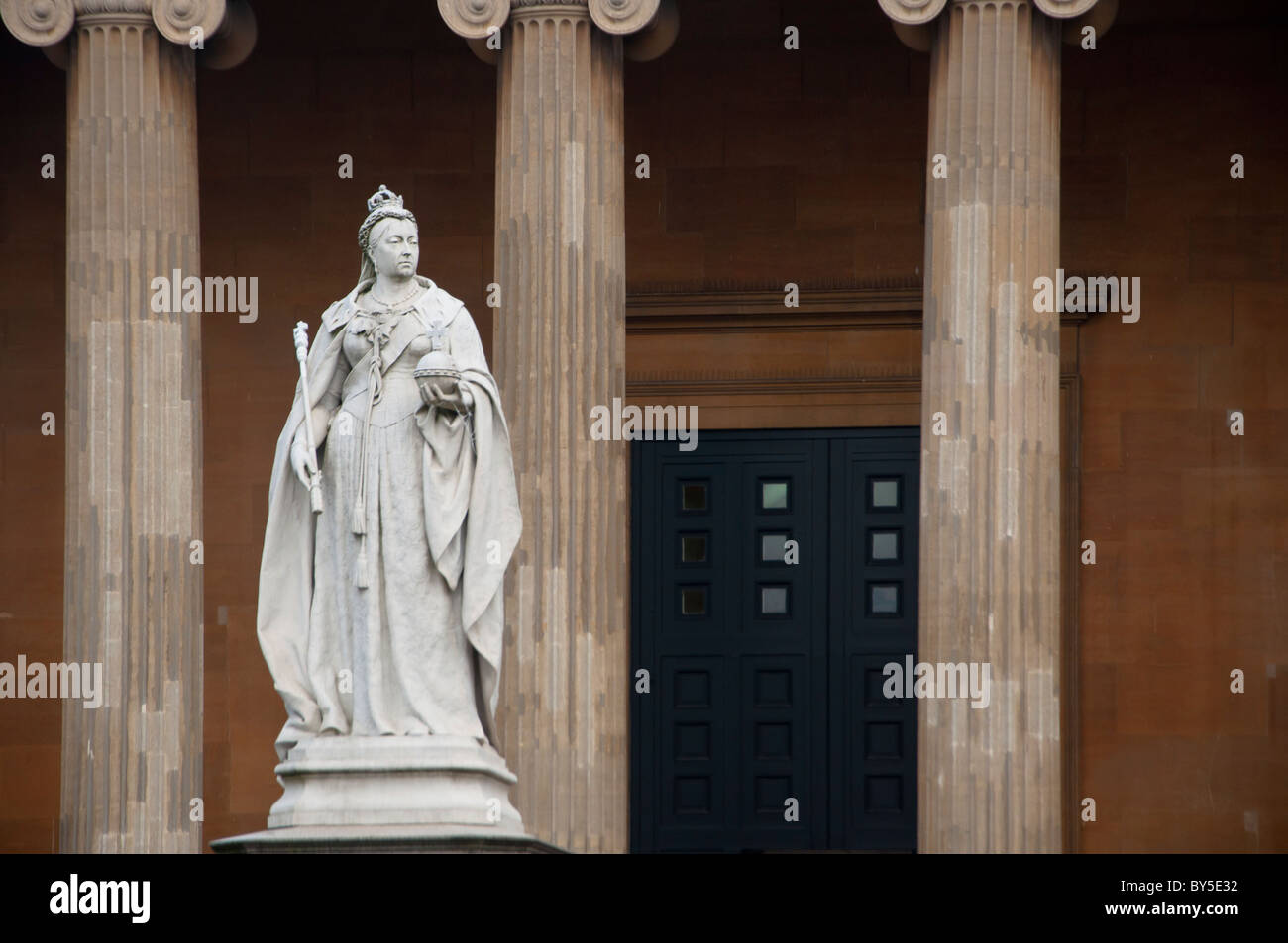 Worcester Crown Court, Worcestershire, England Stock Photo - Alamy