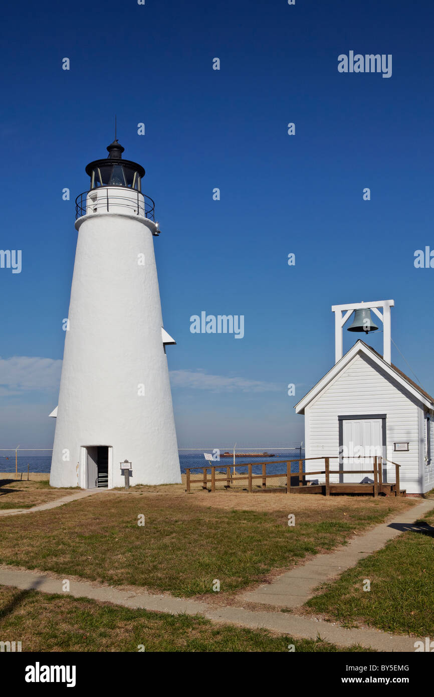 Bell atlantic hi-res stock photography and images - Alamy