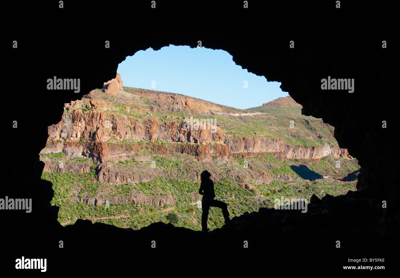 Aniste hi-res stock photography and images - Alamy