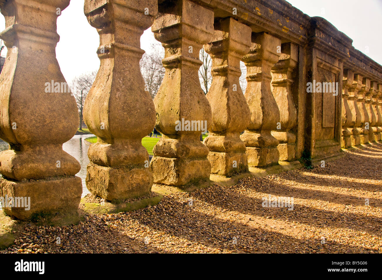 über cambridgeshire hi-res stock photography and images - Alamy