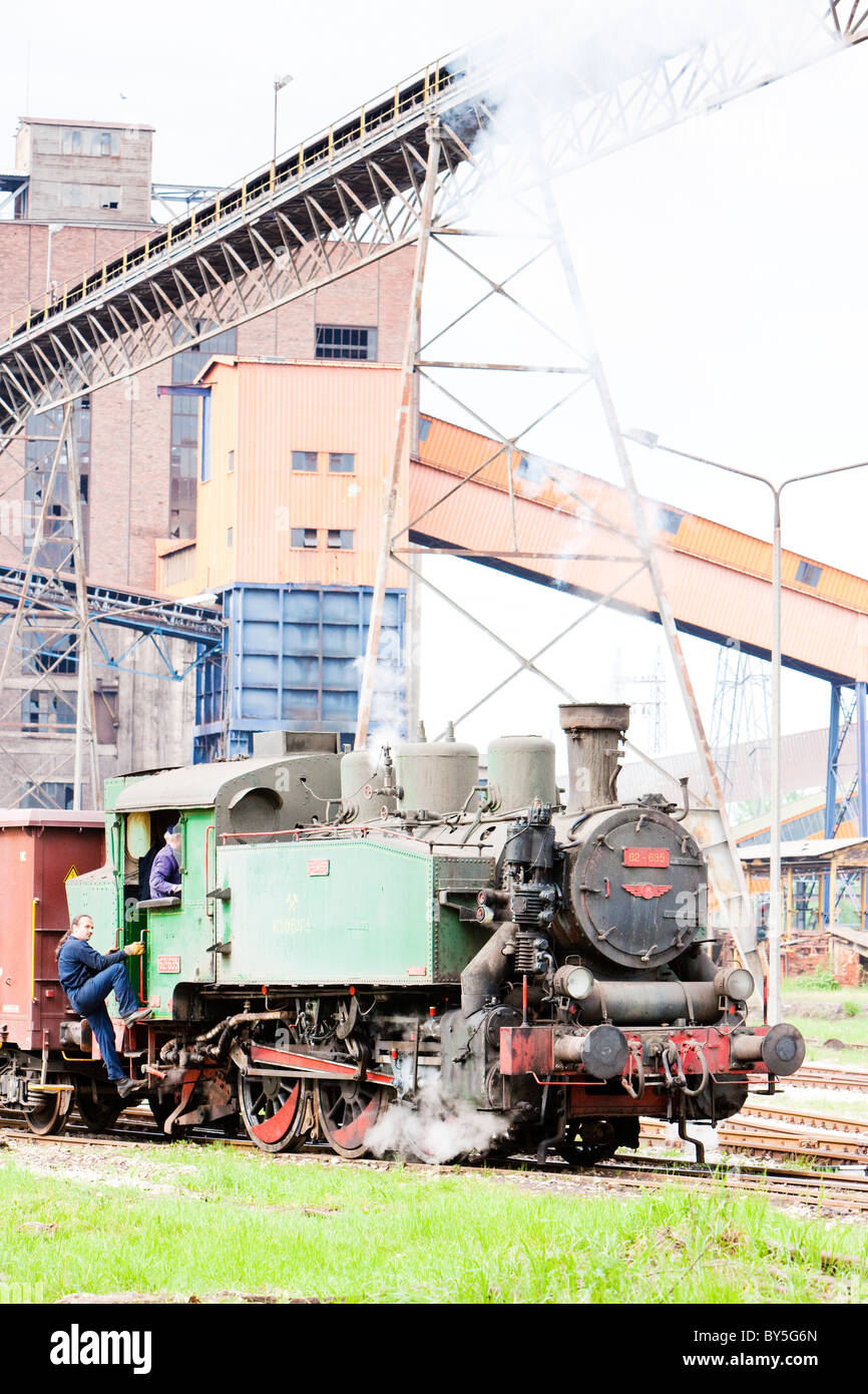 Kolubara High Resolution Stock Photography and Images - Alamy