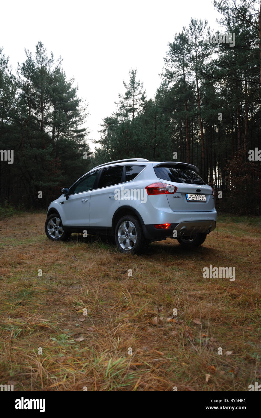 3 2 5 titanium hi-res stock photography and images - Alamy