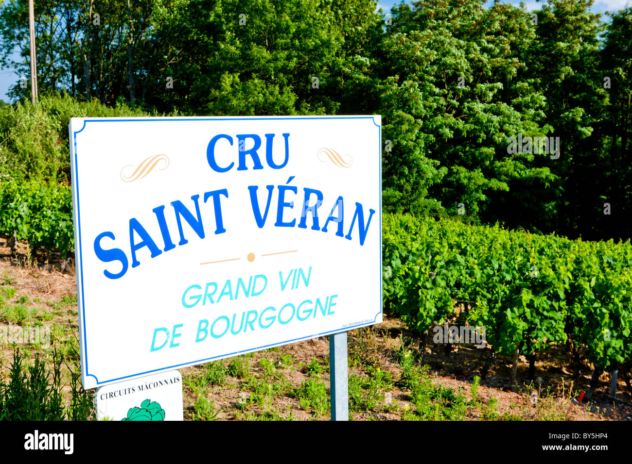 Saint veran france hi-res stock photography and images - Alamy