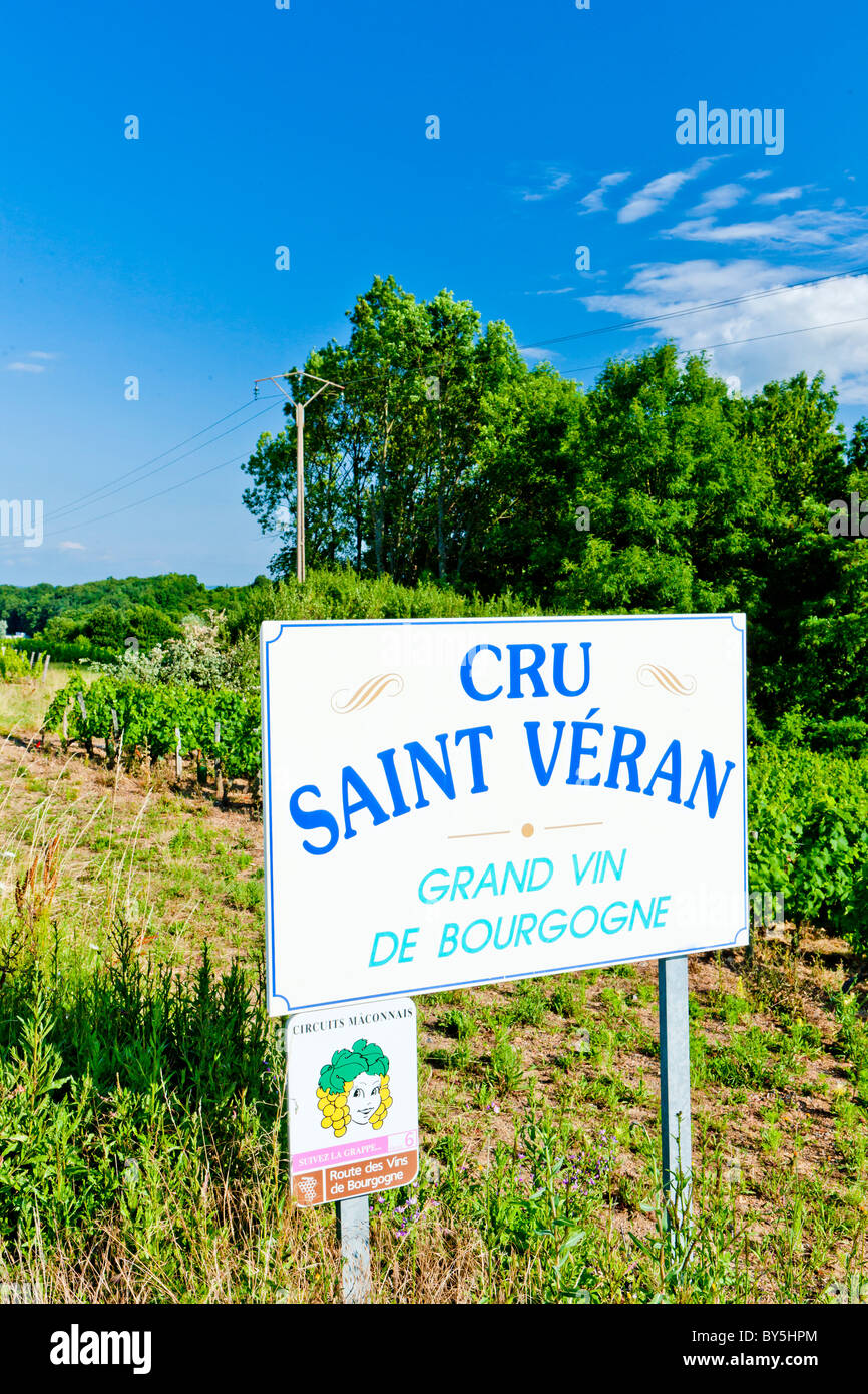 Saint veran france hi-res stock photography and images - Alamy