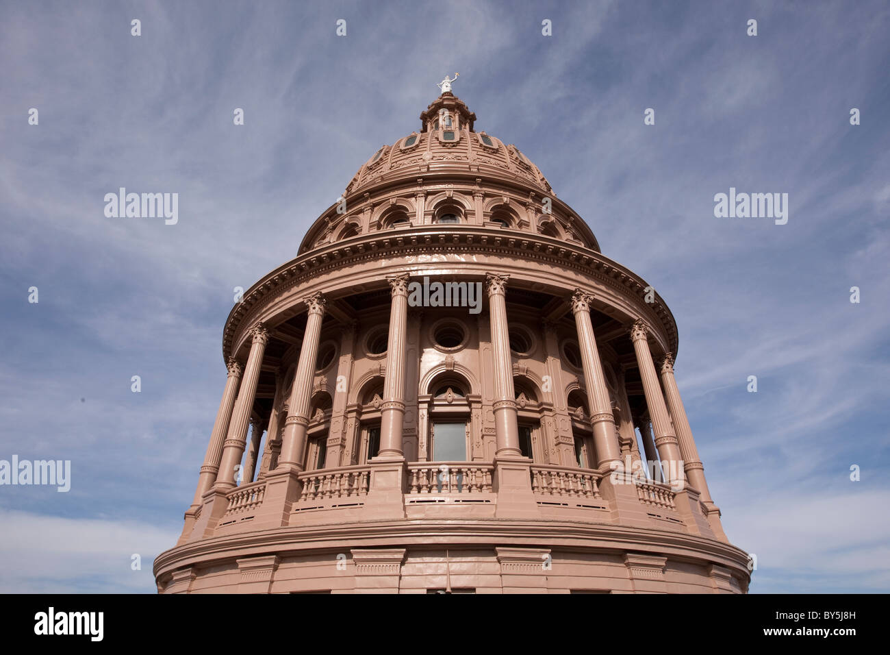 Renaissance revival hi-res stock photography and images - Alamy