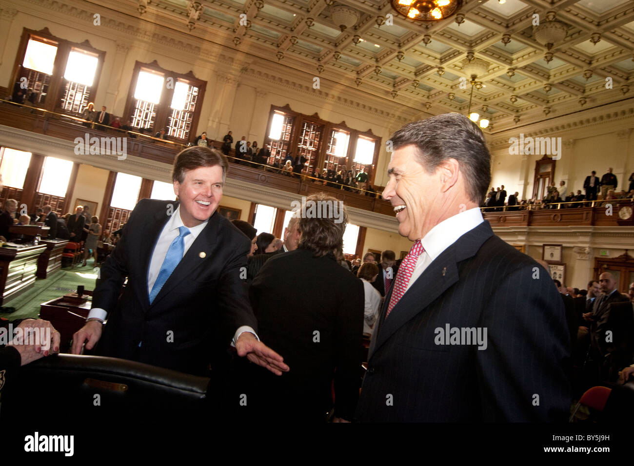 Patrick perry hi-res stock photography and images - Alamy