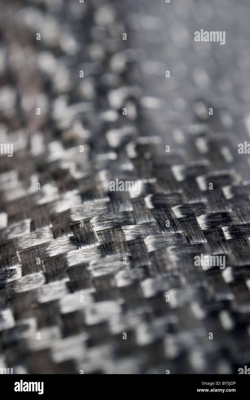 Carbon fibre pattern hi-res stock photography and images - Alamy
