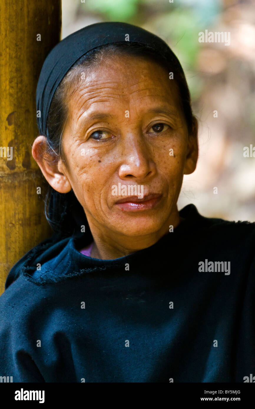 Cha nr hi-res stock photography and images - Alamy