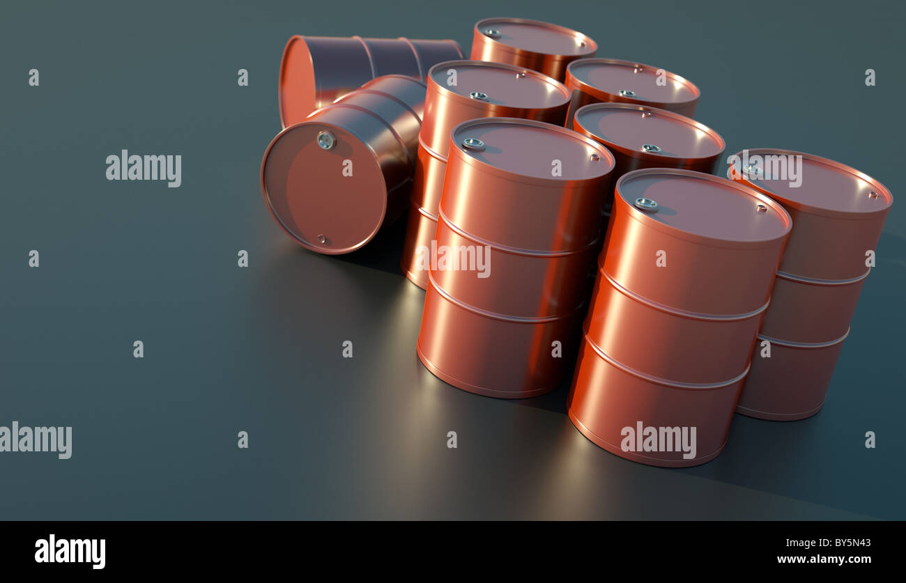 Slanted cylinder hi-res stock photography and images - Alamy