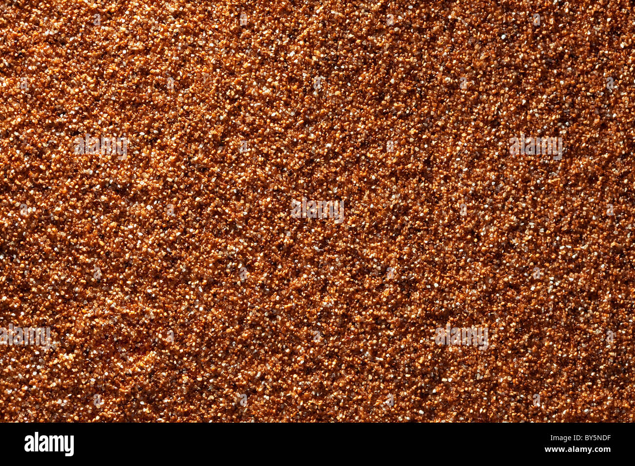 Red sand hi-res stock photography and images - Alamy