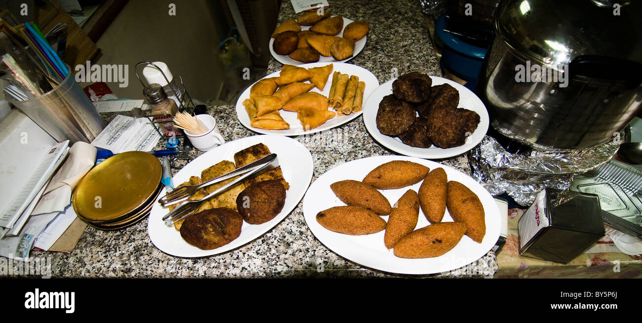 Kurdish restaurant hi-res stock photography and images - Alamy