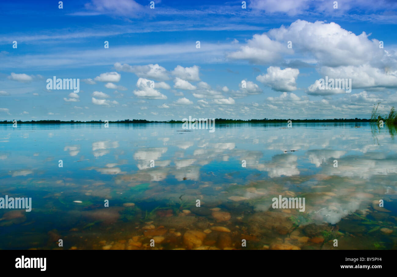 Amur river hi-res stock photography and images - Alamy