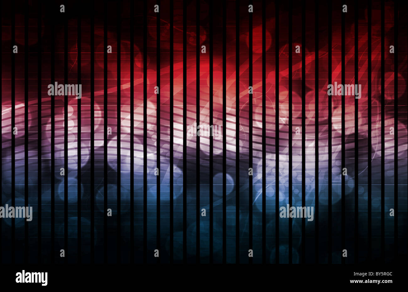 Internet Concept WWW World Wide Web Background Stock Photo - Alamy