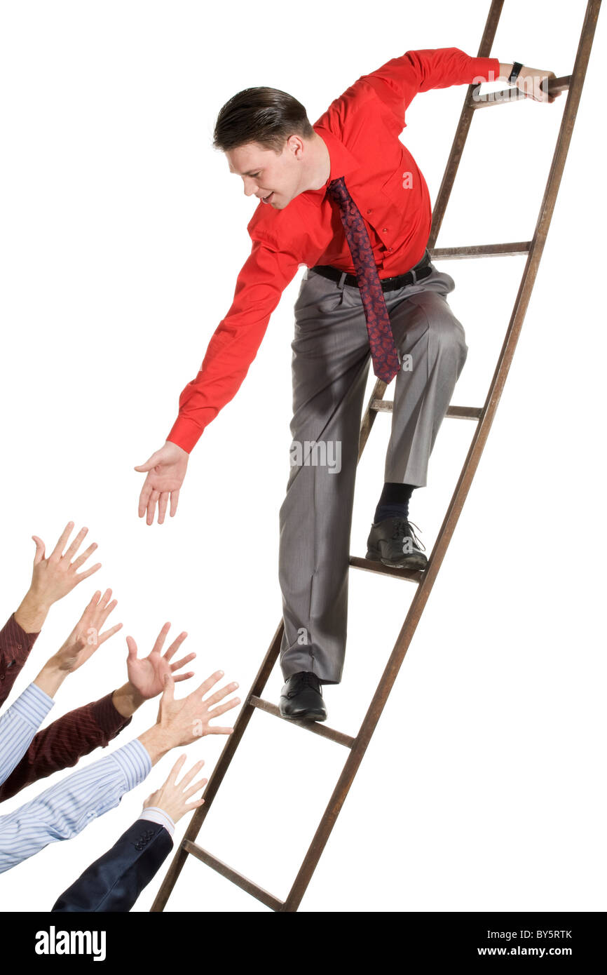 Beg image hi-res stock photography and images - Alamy