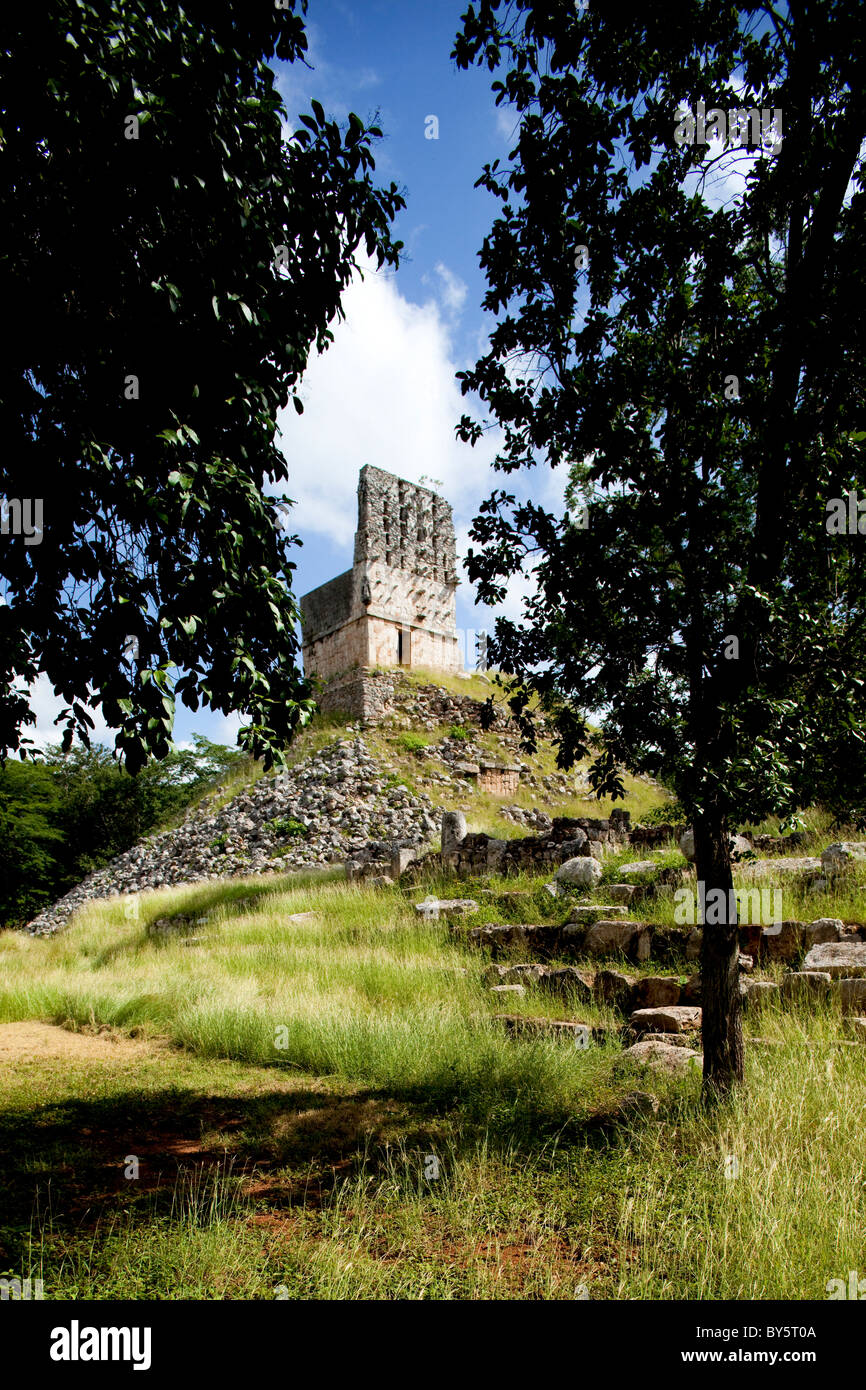 Pucc hi-res stock photography and images - Alamy