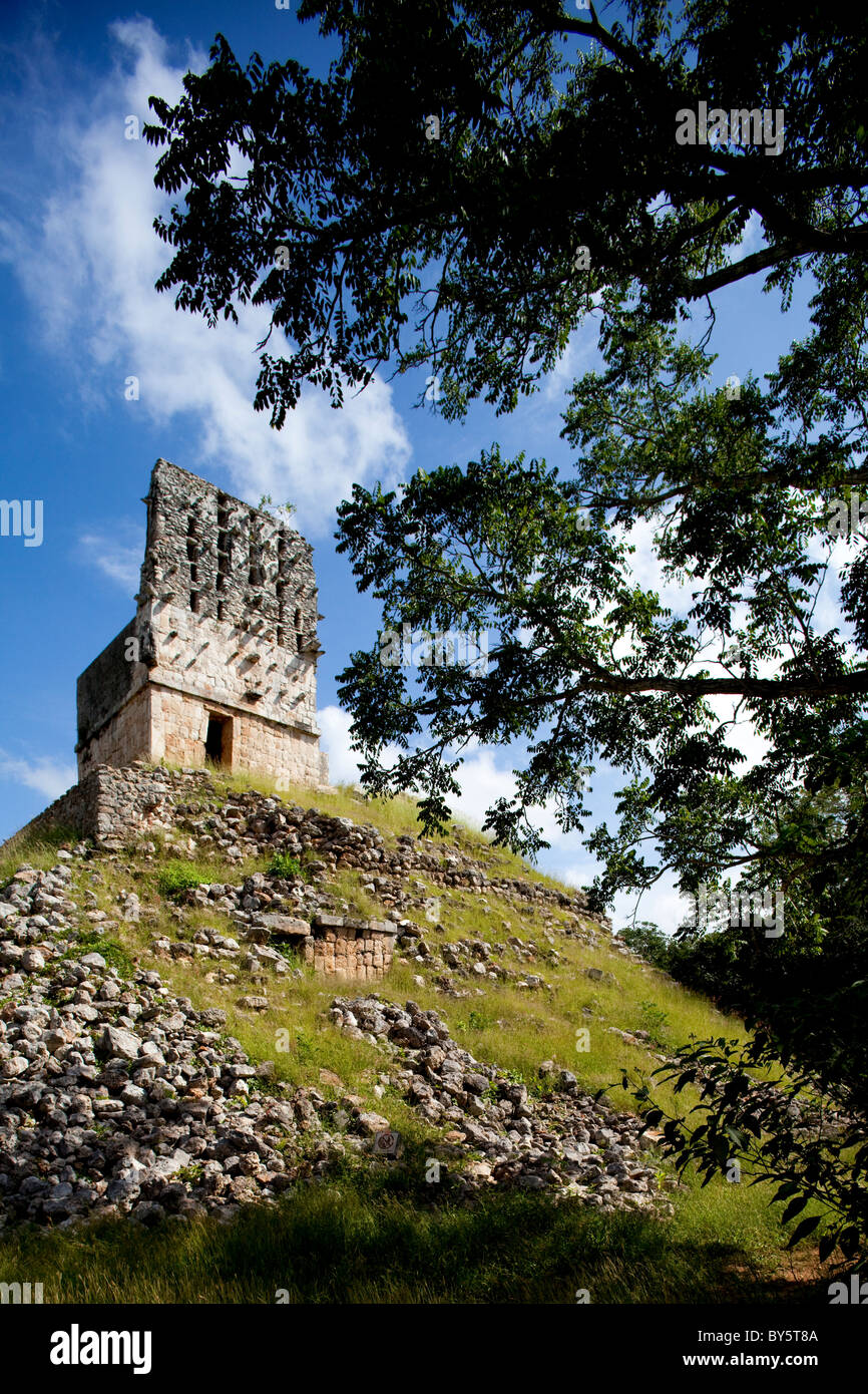 Pucc architecture hi-res stock photography and images - Alamy