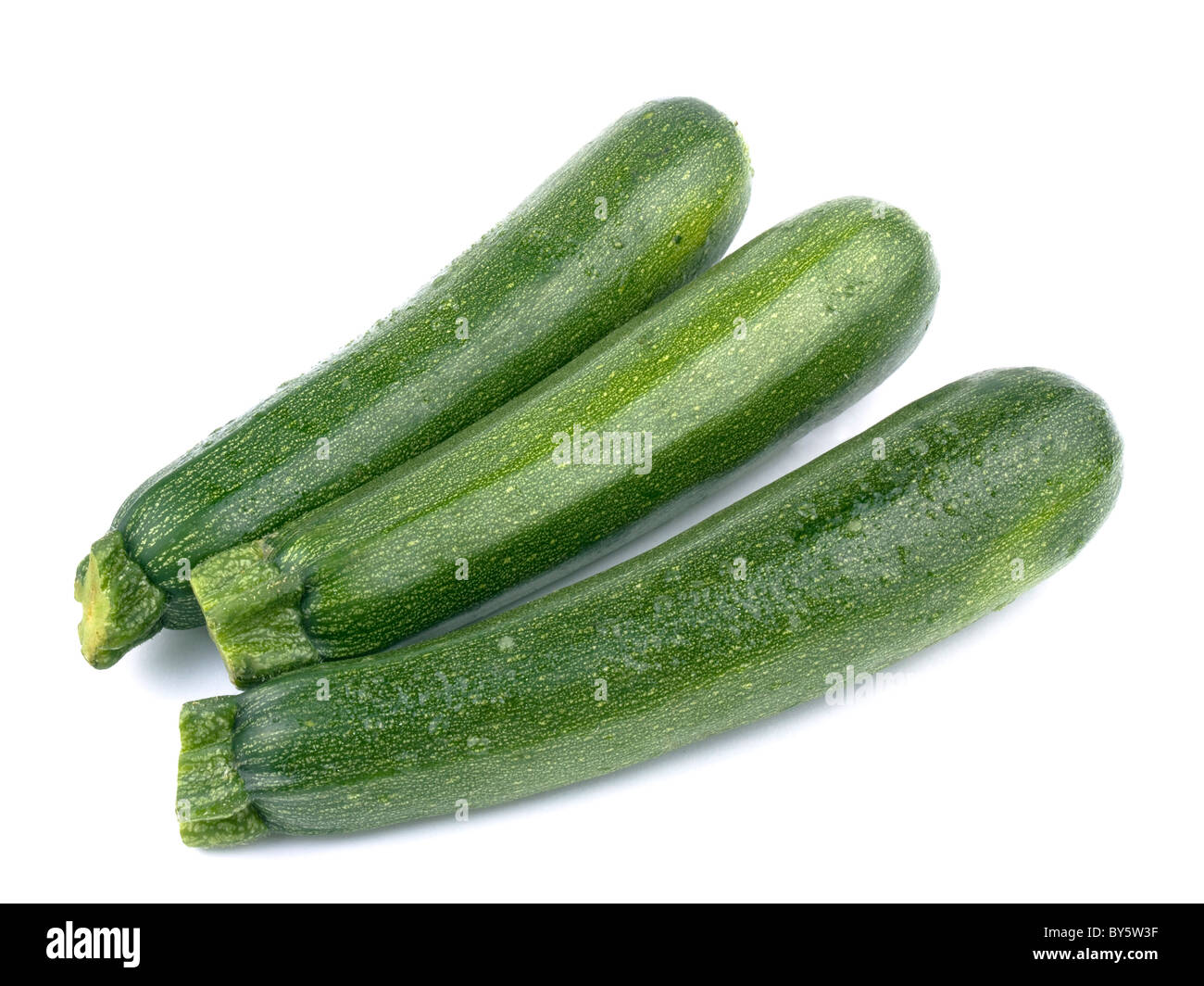 Courgette hi-res stock photography and images - Alamy