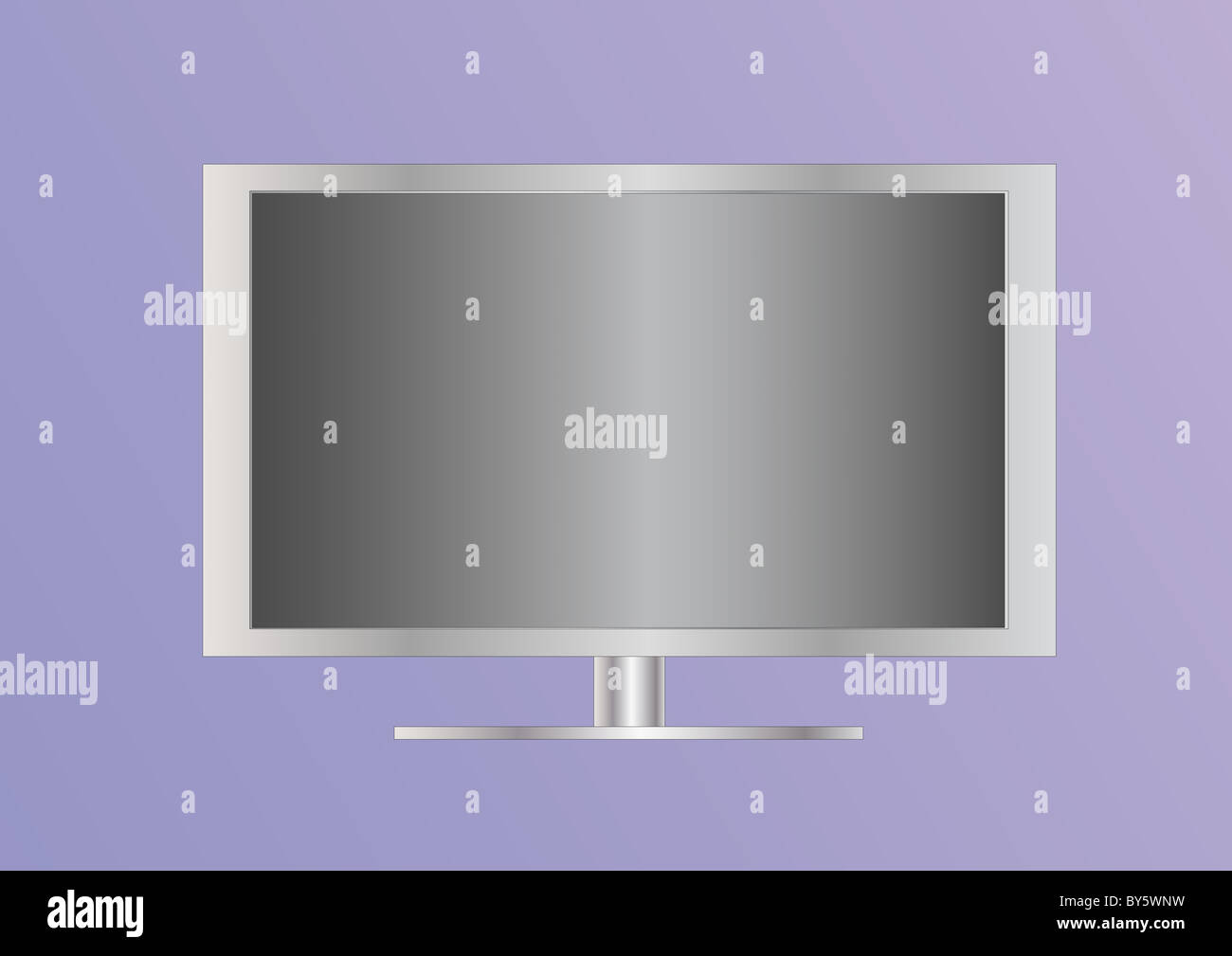 Thin silver film hi-res stock photography and images - Alamy