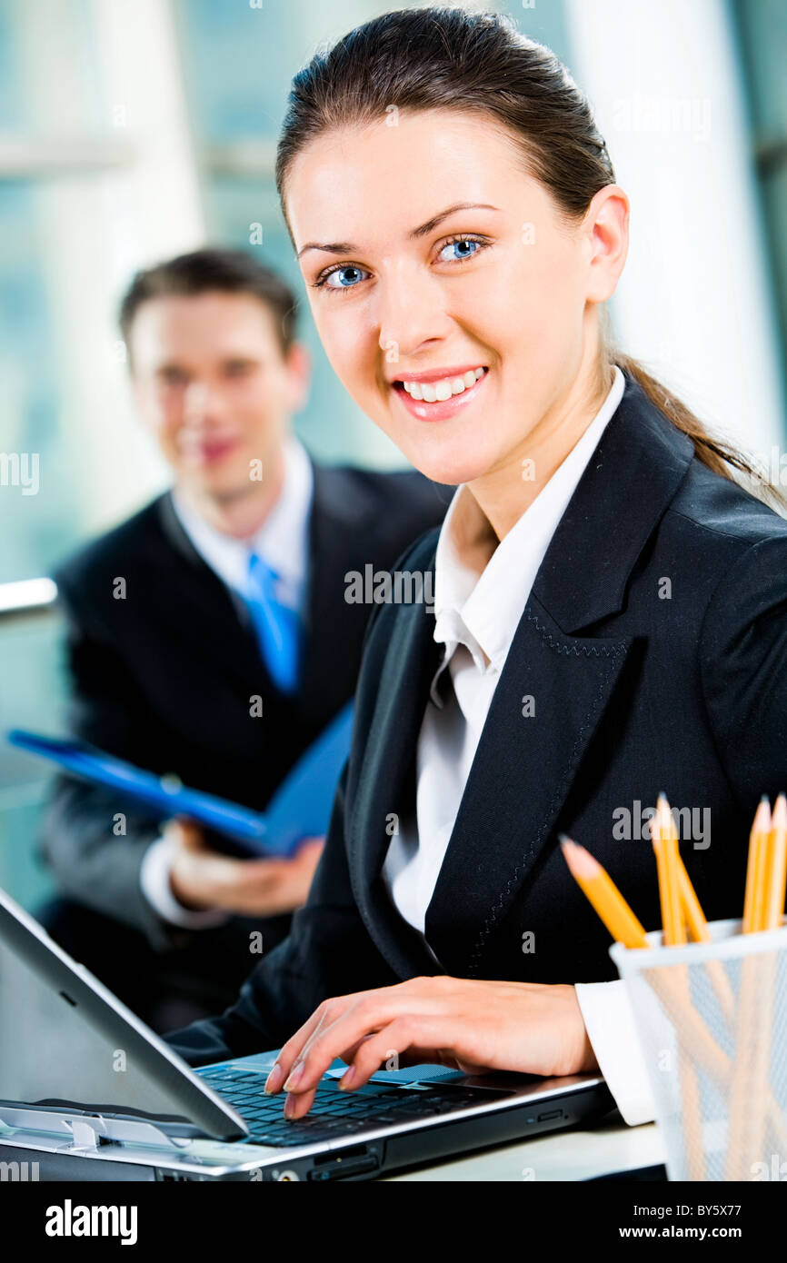 Student letter representative hi-res stock photography and images - Alamy