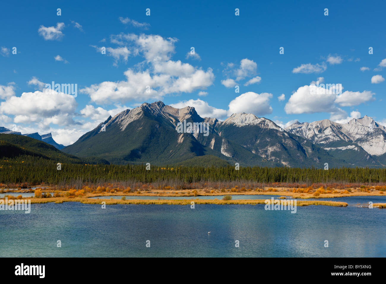 Snaring river hi-res stock photography and images - Alamy